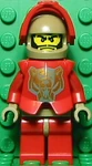 Santis | LEGO Knights' Kingdom Wiki | Fandom