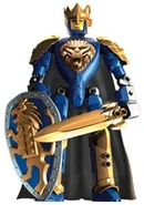 Mathias | LEGO Knights' Kingdom Wiki | Fandom