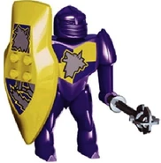 Danju | LEGO Knights' Kingdom Wiki | Fandom