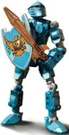 Jayko | LEGO Knights' Kingdom Wiki | Fandom