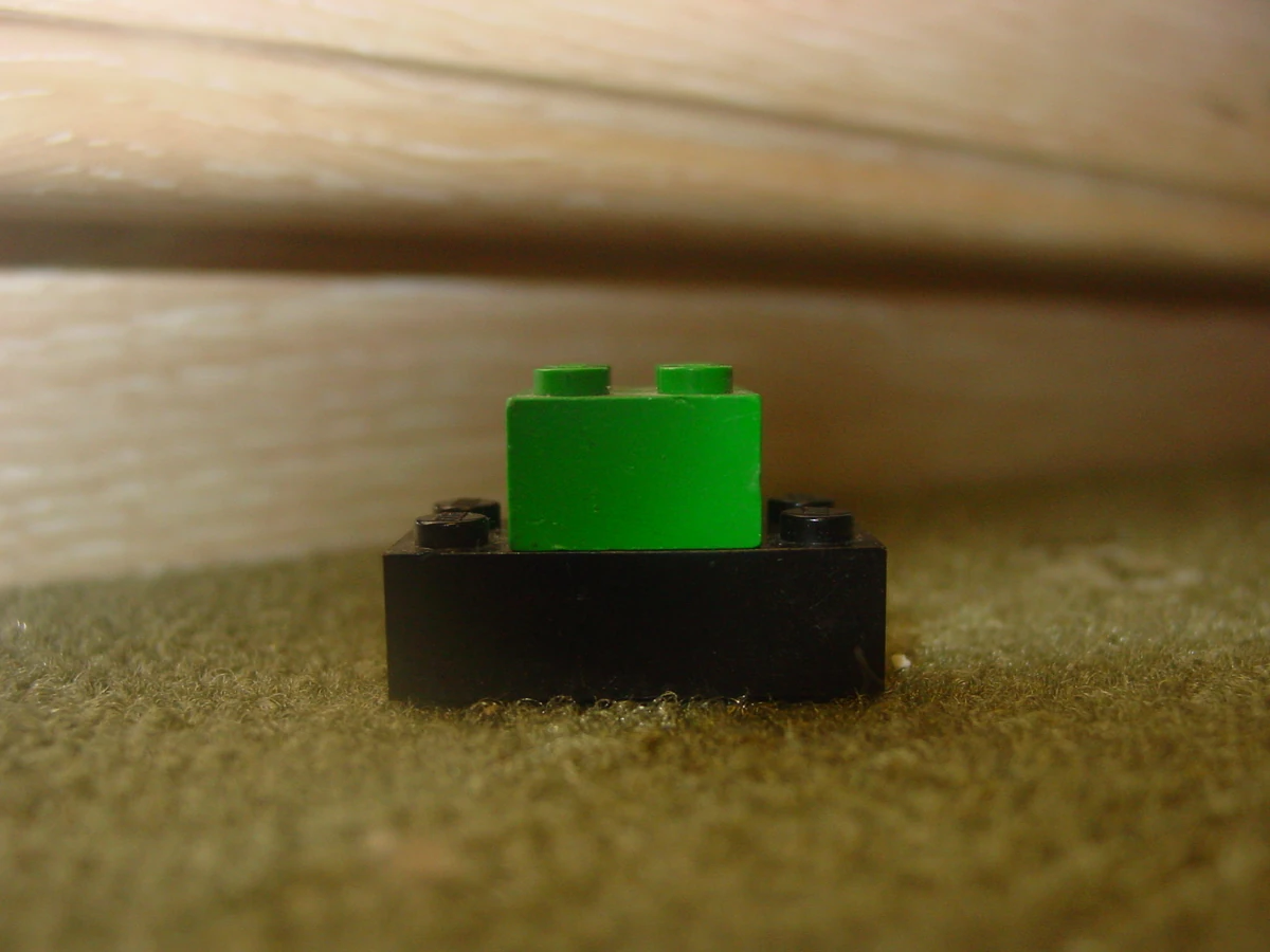 Hackabot (LL) | Legoland Wiki | Fandom