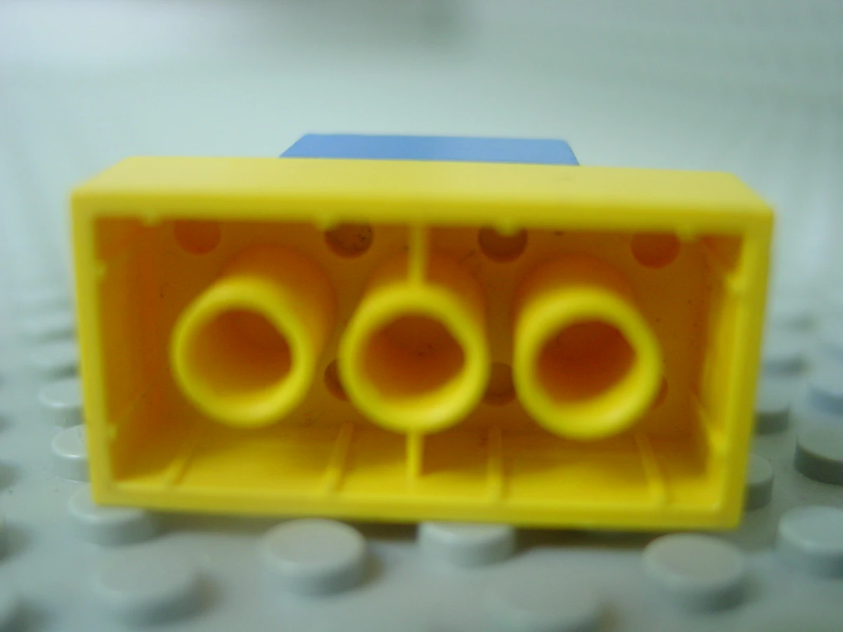 Photon Drive | Legoland Wiki | Fandom