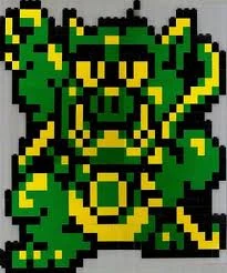 Moblin | LEGO Legend Of Zelda Wiki | Fandom