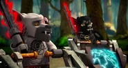 Winzar | LEGO Legends of Chima Wiki | Fandom
