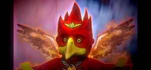 Flinx | LEGO Legends of Chima Wiki | Fandom