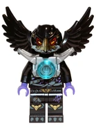 Razcal | LEGO Legends of Chima Wiki | Fandom