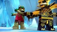 Scorm | LEGO Legends of Chima Wiki | Fandom