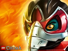 Razar | LEGO Legends of Chima Wiki | Fandom