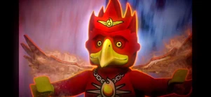 Flinx | LEGO Legends of Chima Wiki | Fandom