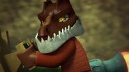 Crug | LEGO Legends of Chima Wiki | Fandom