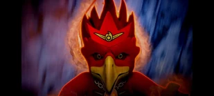 Flinx | LEGO Legends of Chima Wiki | Fandom