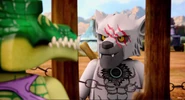 Winzar | LEGO Legends of Chima Wiki | Fandom