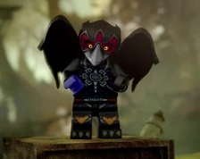 Razar | LEGO Legends of Chima Wiki | Fandom