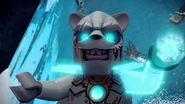 Fangar | LEGO Legends of Chima Wiki | Fandom