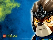 Lavertus | LEGO Legends of Chima Wiki | Fandom