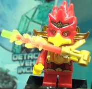 Flinx | LEGO Legends of Chima Wiki | Fandom