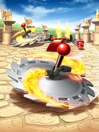 70149 Scorching Blades | LEGO Legends of Chima Wiki | Fandom