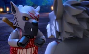 Winzar | LEGO Legends of Chima Wiki | Fandom
