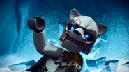 Fangar | LEGO Legends of Chima Wiki | Fandom