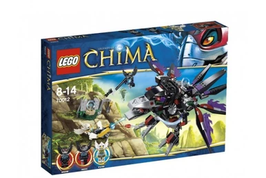 Lego Chima Scorms Ferrao De Escorpiao 🔄 LEGO Chima 2014 Scorm's