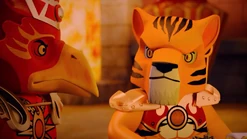 Tormak | LEGO Legends of Chima Wiki | Fandom