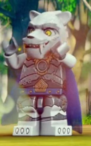 Fangar | LEGO Legends of Chima Wiki | Fandom
