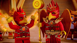 Fluminox | LEGO Legends of Chima Wiki | Fandom