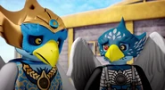 Eglor | LEGO Legends of Chima Wiki | Fandom