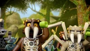 Spiders | LEGO Legends of Chima Wiki | Fandom