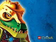 Crominus | LEGO Legends of Chima Wiki | Fandom