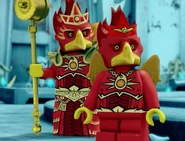 Fluminox | LEGO Legends of Chima Wiki | Fandom