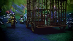 Crominus | LEGO Legends of Chima Wiki | Fandom