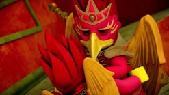 Fluminox | LEGO Legends of Chima Wiki | Fandom