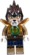 Longtooth | LEGO Legends of Chima Wiki | Fandom