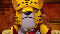 Lundor | LEGO Legends of Chima Wiki | Fandom