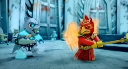 Fluminox | LEGO Legends of Chima Wiki | Fandom