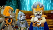 Lagravis | LEGO Legends of Chima Wiki | Fandom