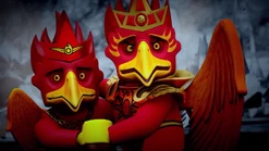 Flinx | LEGO Legends of Chima Wiki | Fandom