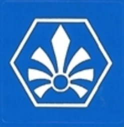 Discuss Everything About LEGO Legends of Chima Wiki | Fandom