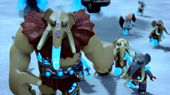 Mungus | LEGO Legends of Chima Wiki | Fandom