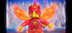 Flinx | LEGO Legends of Chima Wiki | Fandom