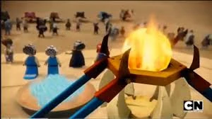 Golden CHI | LEGO Legends of Chima Wiki | Fandom