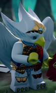 Eris | LEGO Legends of Chima Wiki | Fandom