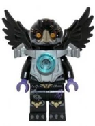 Razcal | LEGO Legends of Chima Wiki | Fandom