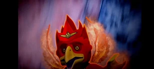 Flinx | LEGO Legends of Chima Wiki | Fandom