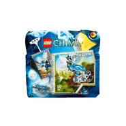 70105 Nest Dive | LEGO Legends of Chima Wiki | Fandom