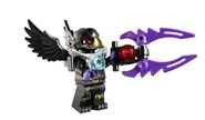Razcal | LEGO Legends of Chima Wiki | Fandom