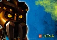 Sparratus | LEGO Legends of Chima Wiki | Fandom