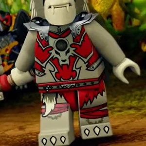 lego chima coloring pages worrizs combat