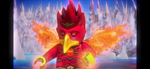 Flinx | LEGO Legends of Chima Wiki | Fandom